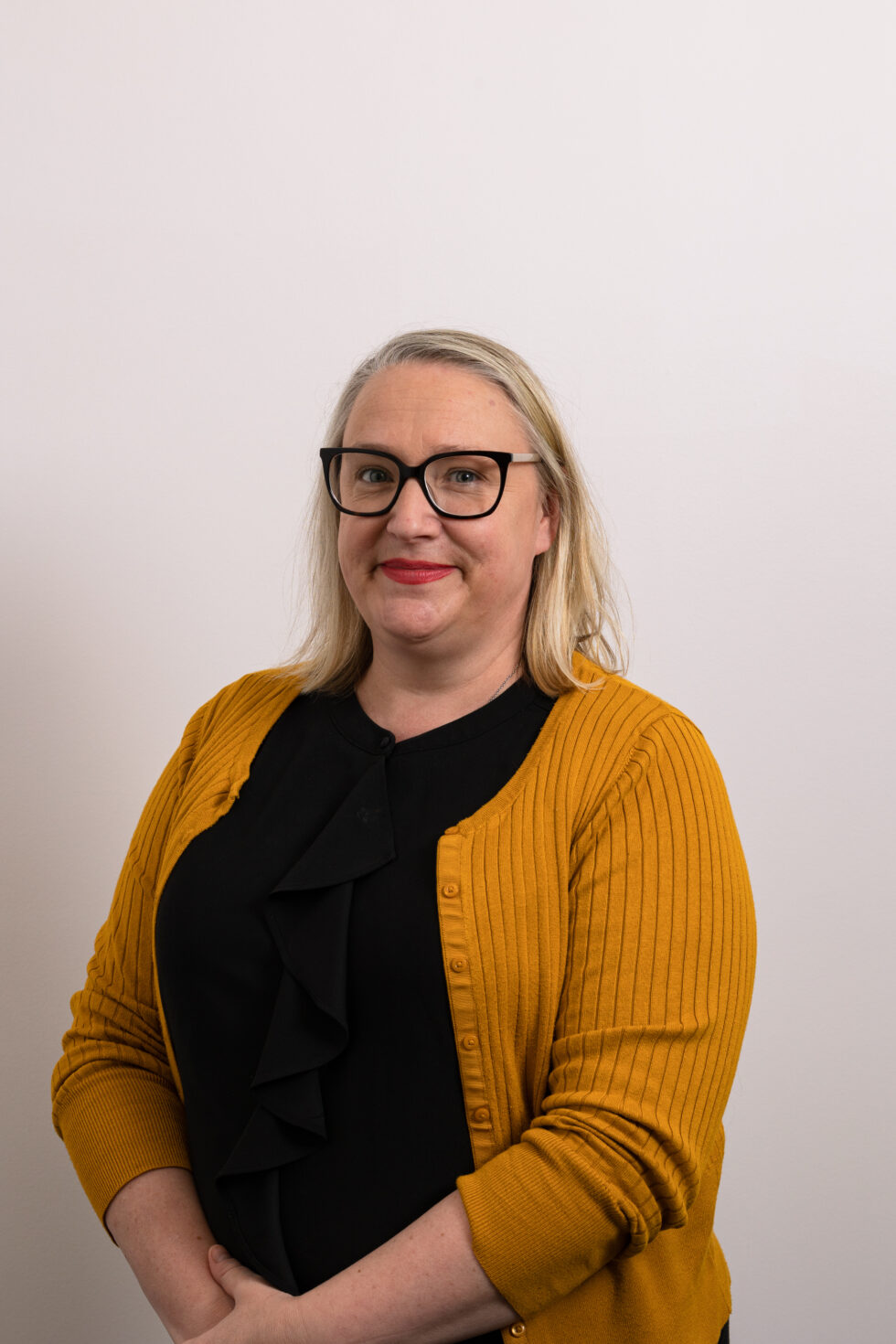 About Us - Maeve O’Brien & Associates